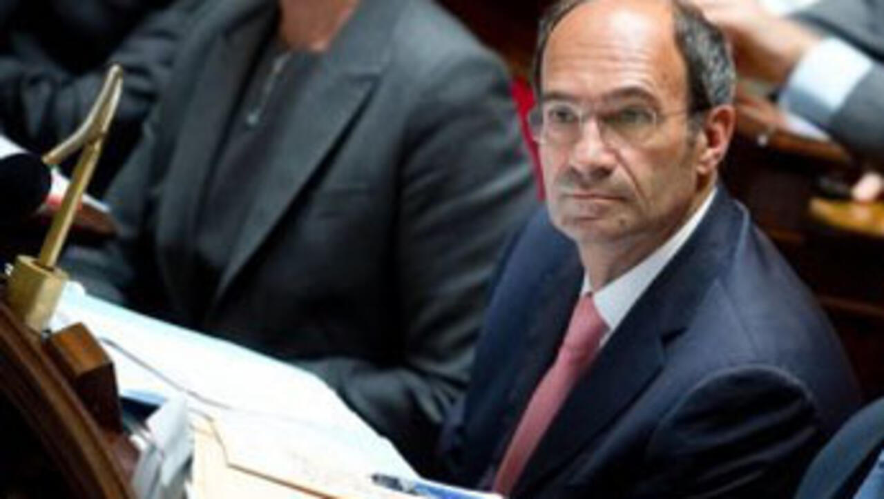 Beleaguered Labour Minister beset by fresh corruption allegations