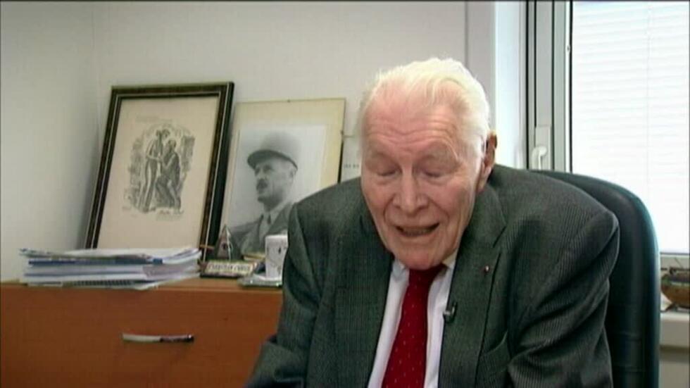 Christian Cabrol, French surgeon who pioneered heart transplants, dies ...