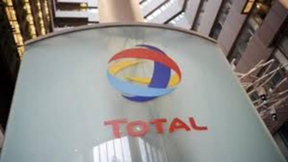 Total, Shell among winners in Brazil oil auction