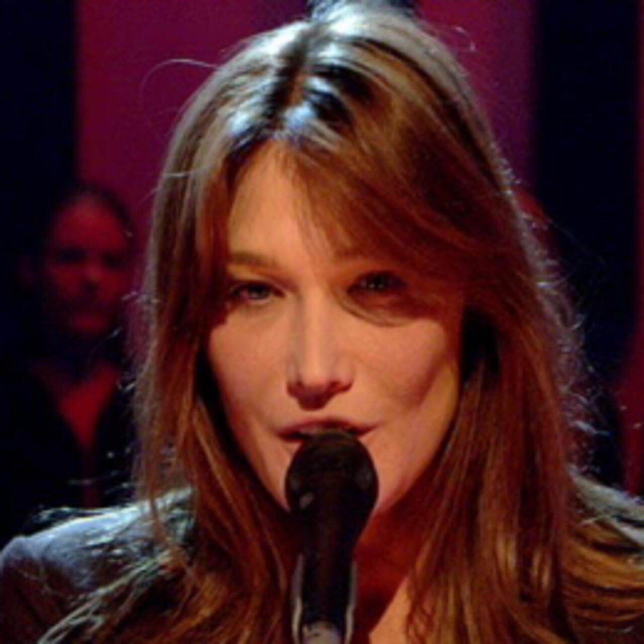 Carla New's Instagram, Twitter & Facebook on IDCrawl