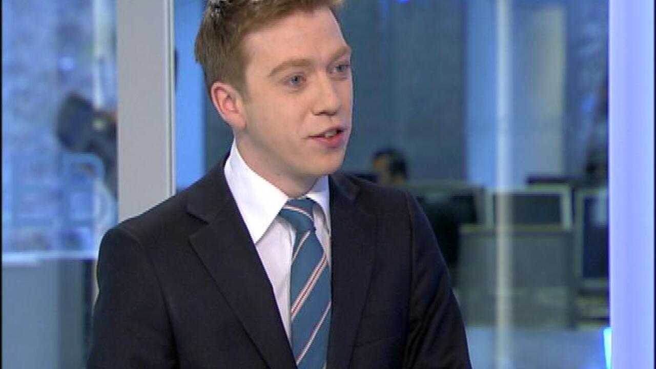 No resurrection for Michael Jackson this Easter - Press Review