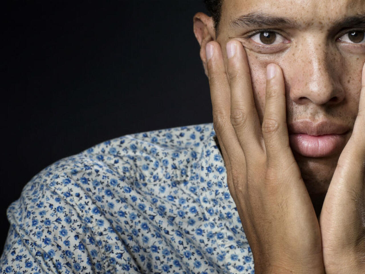 Roman Franco's Instagram, Twitter & Facebook on IDCrawl