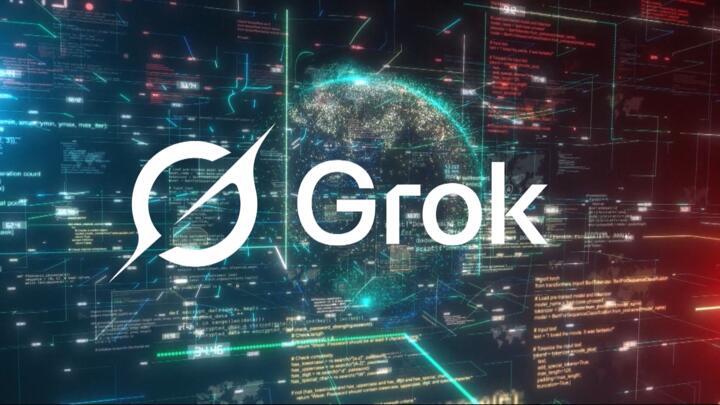 Questions over 'infertility' treatment: Some French thermal spas claim ...