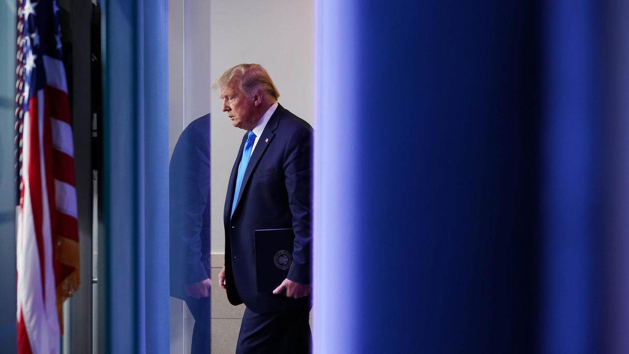 The New York Times revela información comprometedora sobre los ...