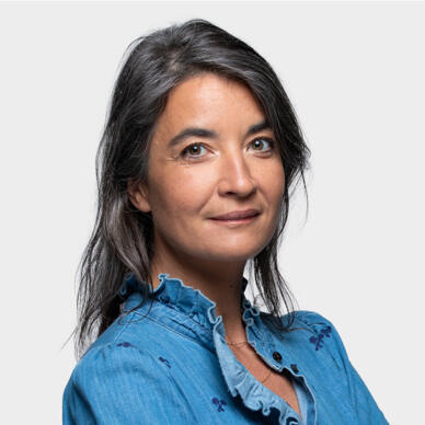 ‘Yitzhak Rabin, la douceur assassinée?’ 30 ans d’une compte fragmentée ...