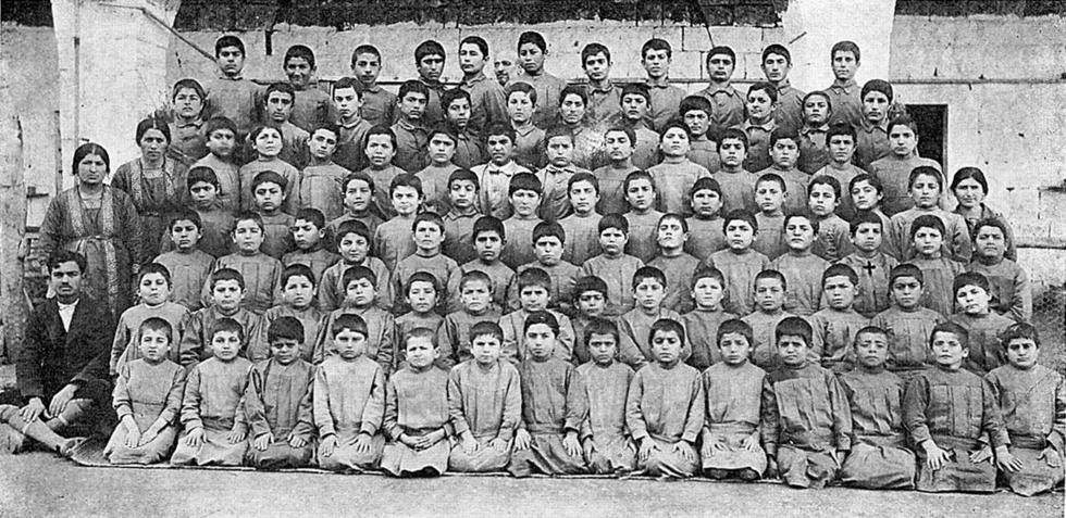 L'entrée de Missak Manouchian au Panthéon, un hommage à tous les ...