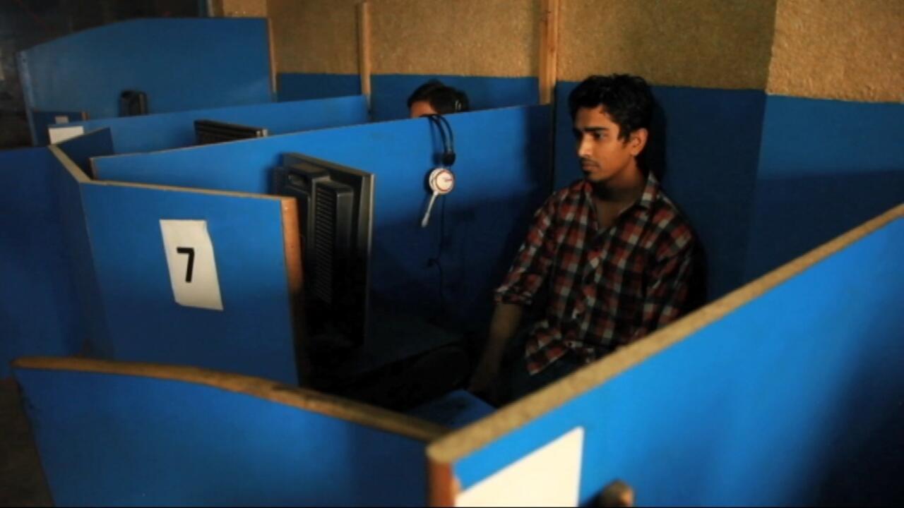 Le web pakistanais est en pleine expansion, la censure aussi - Focus