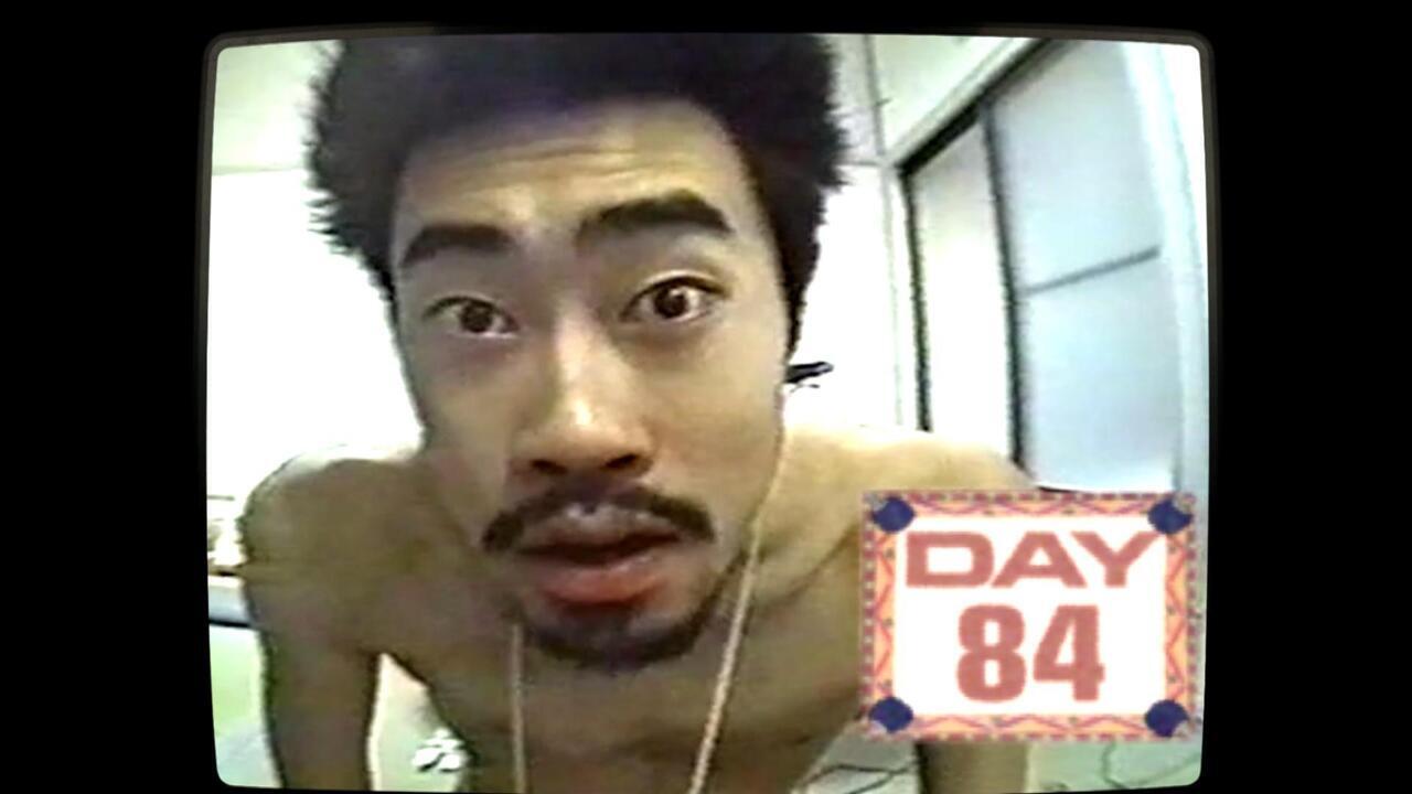 Japan's real-life 'Truman Show': How Nasubi survived 15 months of on ...