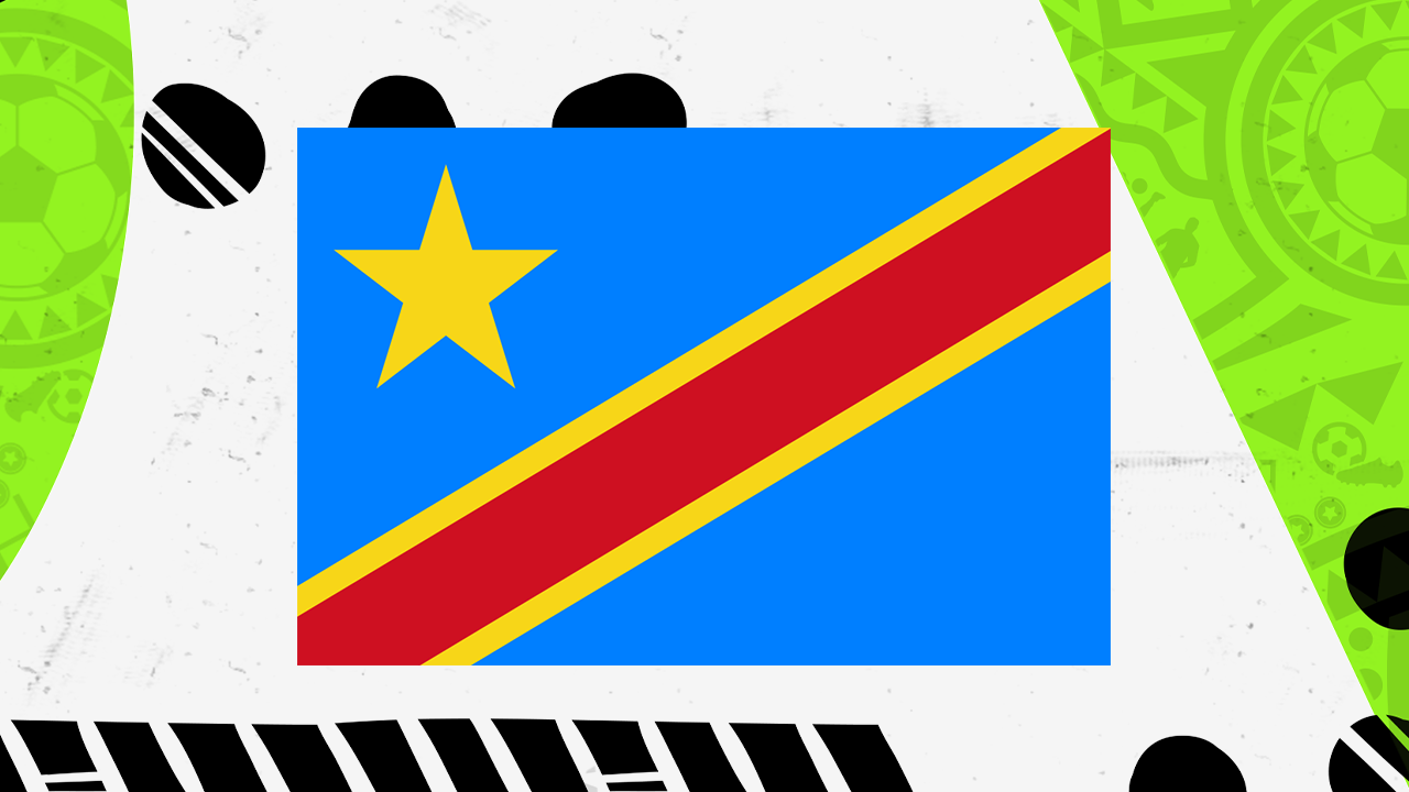 CAN 2024 : la RD Congo sort la Guinée en quarts de finale, retrouvez le ...