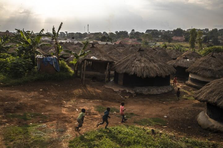 ICC hears harrowing details as Kony war crimes hearing opens