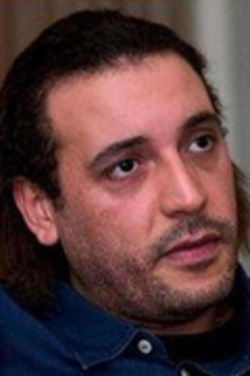 The Gaddafi family tree - France 24