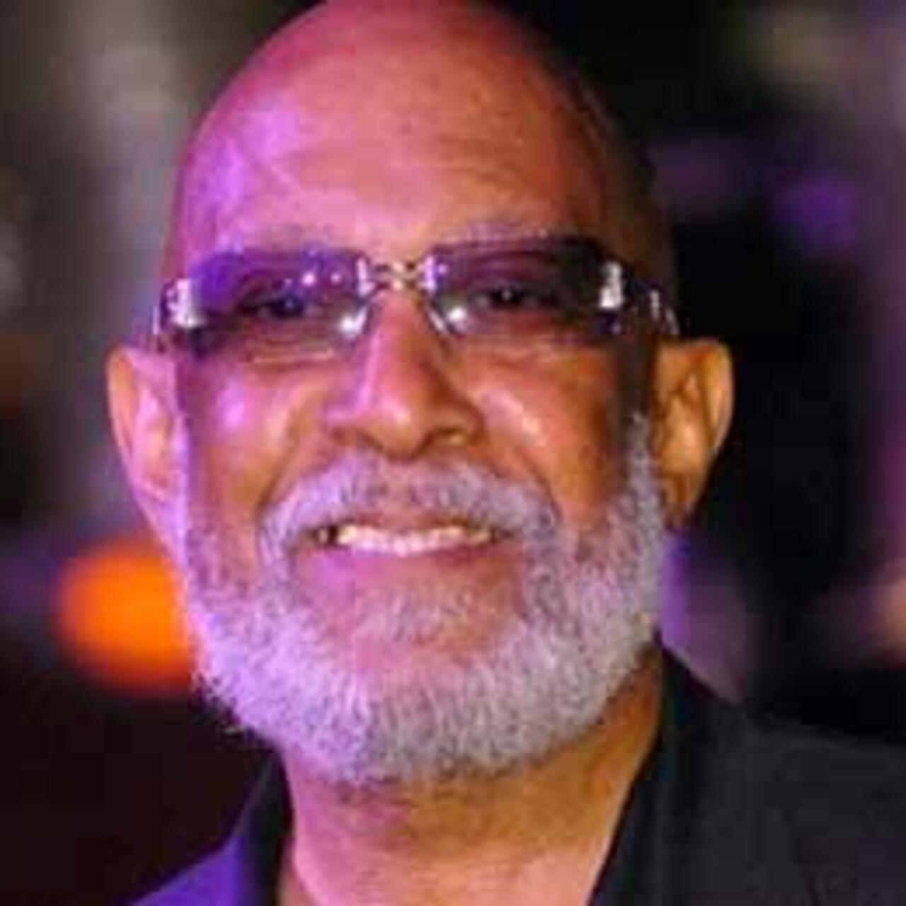 Israel Lopez's Instagram, Twitter & Facebook on IDCrawl