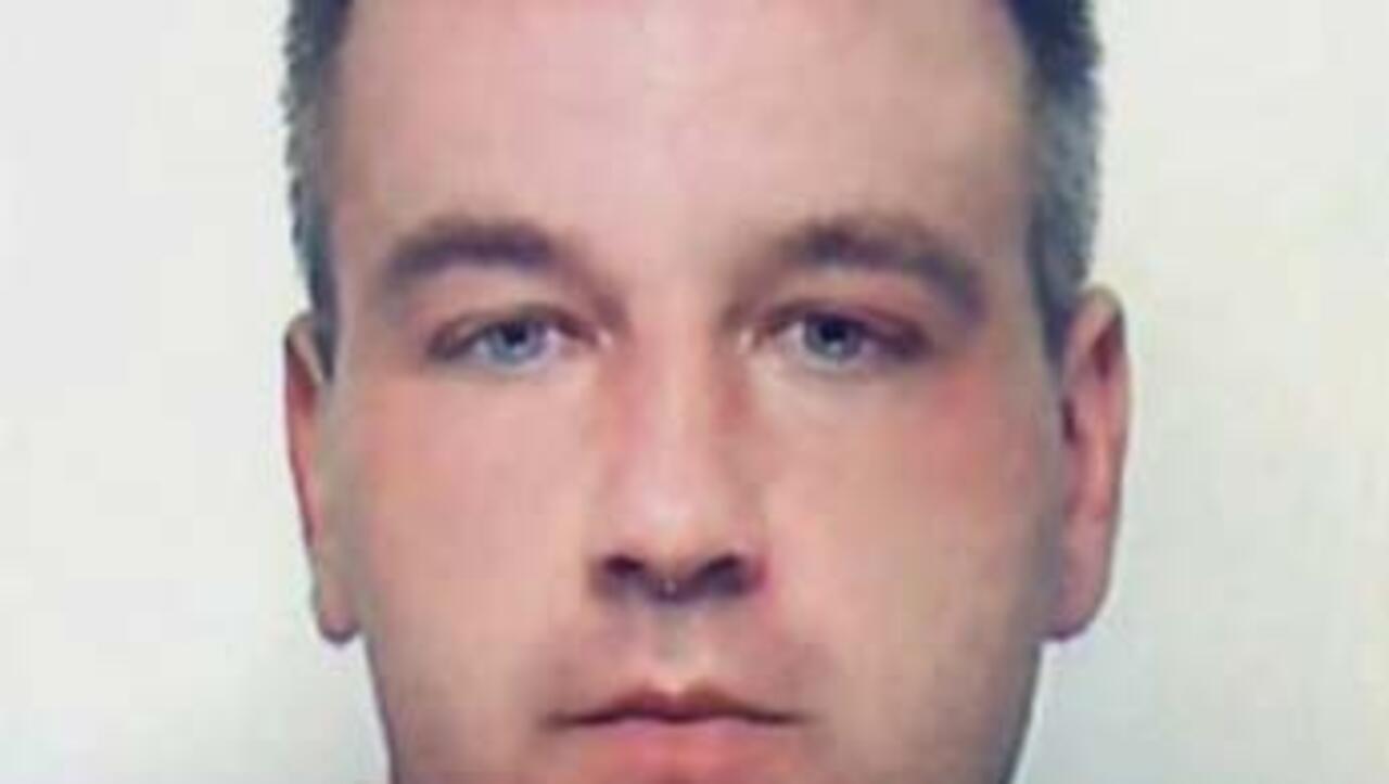 L'ex-convoyeur de fonds Toni Musulin condamné à trois ans de prison ...