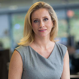 Melissa BELL - France 24