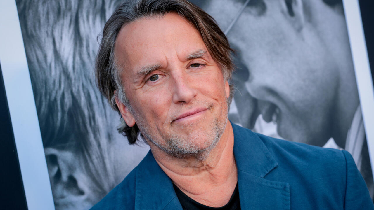 L'IA n'est pas à la hauteur du cinéma, selon le réalisateur Richard ...