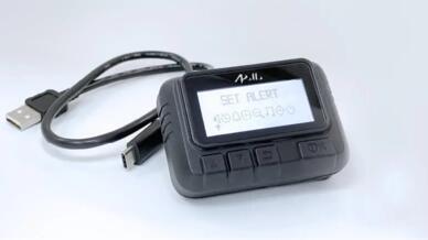 Israel planted 5,000 pager explosives months before deadly blasts ...