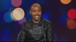 Artist Akeem Smith on bringing Jamaican dancehall culture out of the ...