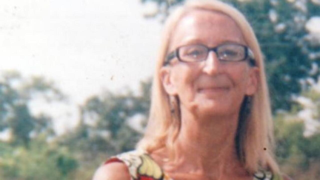 La missionnaire américaine enlevée au Nigeria a été libérée