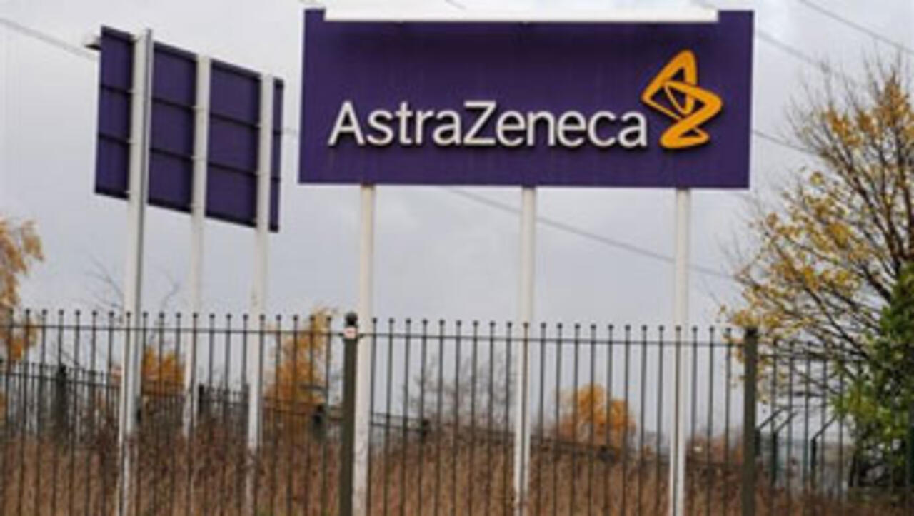 AstraZeneca to cut further 7,000 more jobs