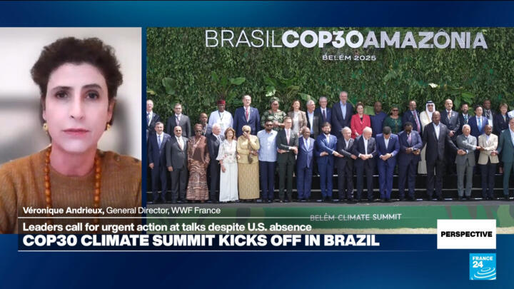 Behind the story: French cement firm Lafarge in the dock, accused of ...