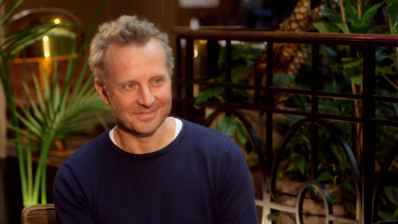 Le Paris des Arts de Sinclair - Le Paris des arts