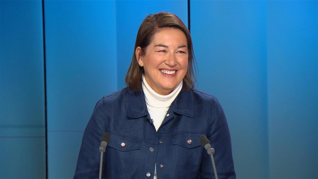 Sexism in Silicon Valley: Former Pinterest COO talks of toxic workplace ...