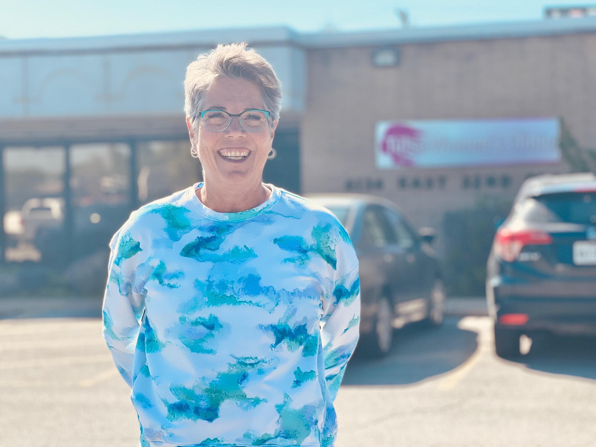 US abortion rights under threat: The spectre of a post-Roe America ...