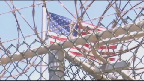 Laura Cellier - France 24