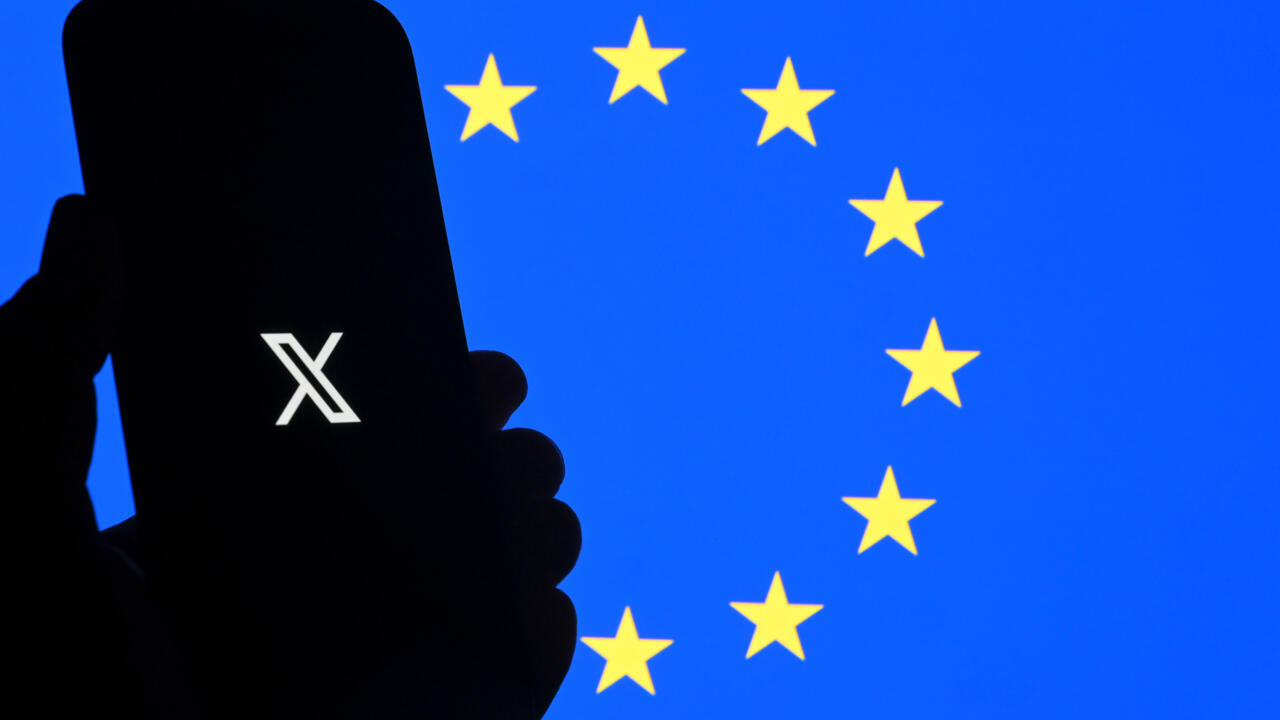 US denies visas to EU ex-commissioner, four others over tech rules