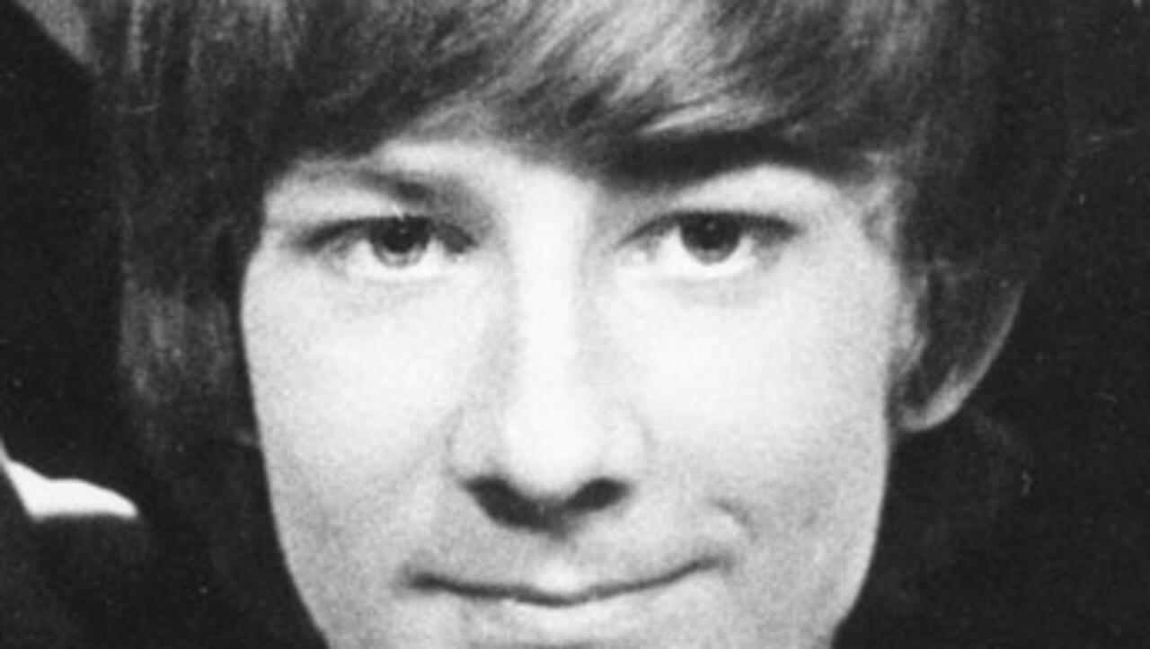 Abba drummer found dead in Spain