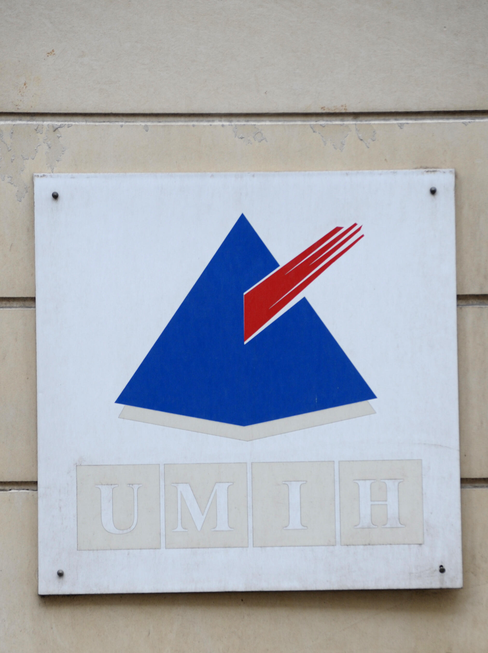 Hôtellerie-restauration: le chef étoilé Thierry Marx élu à la ...