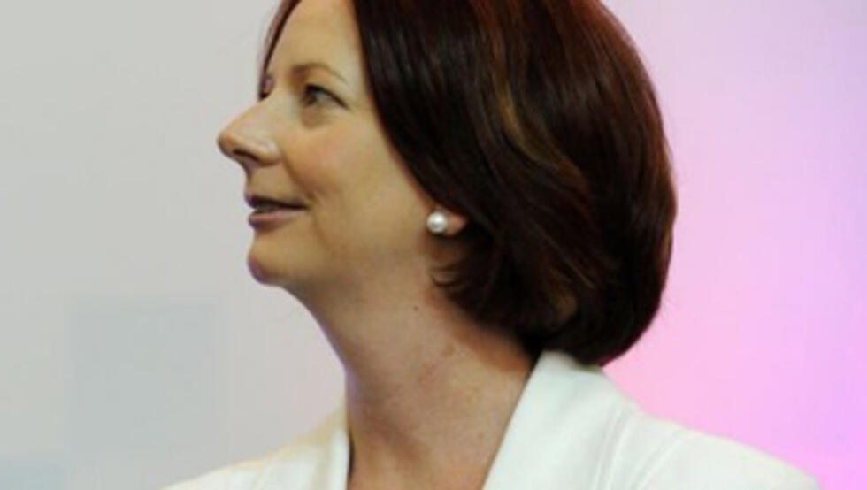 Australian PM says monarchy should end with Queen Elizabeth II