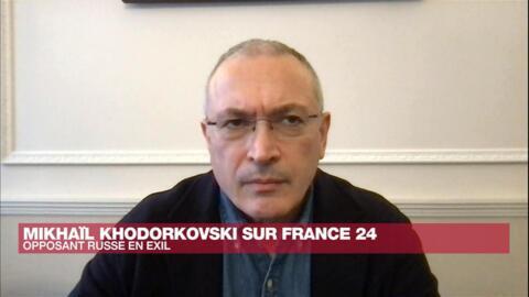 Ioulia Timochenko 2022