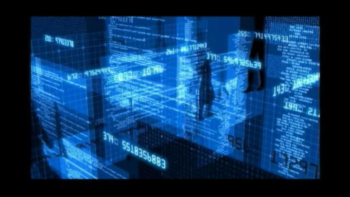 Microsoft accuses 'state-backed' Chinese hackers over email cyber ...