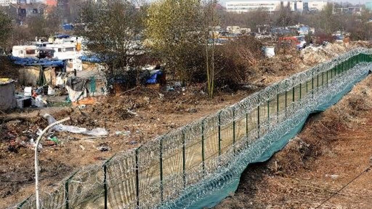 Un nombre record de Roms expulsés en France en 2013, selon Amnesty ...