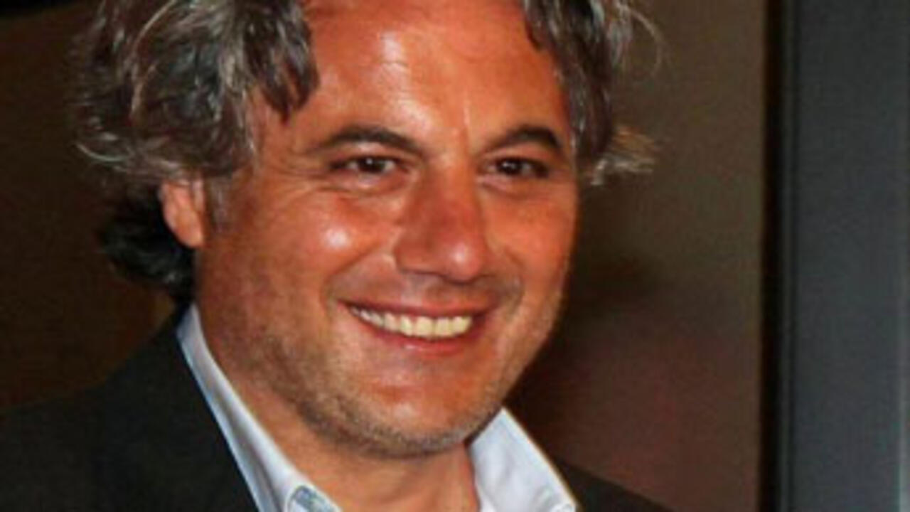 Manaf Tlass affirme avoir été exfiltré de Syrie par les services ...