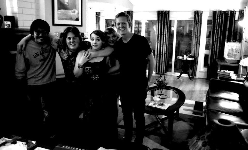 Le Slender Man : retour sur la sombre histoire du roi des "creepypastas"