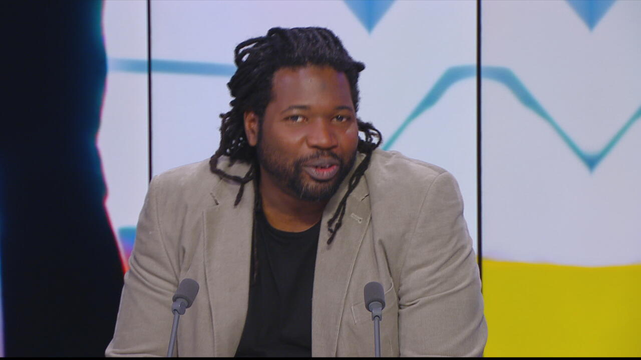 Abass Abass, prince du Sahel - À l'Affiche