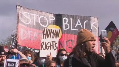 Covid-19 in India: Coloured hotspots to control outbreak - Access Asia