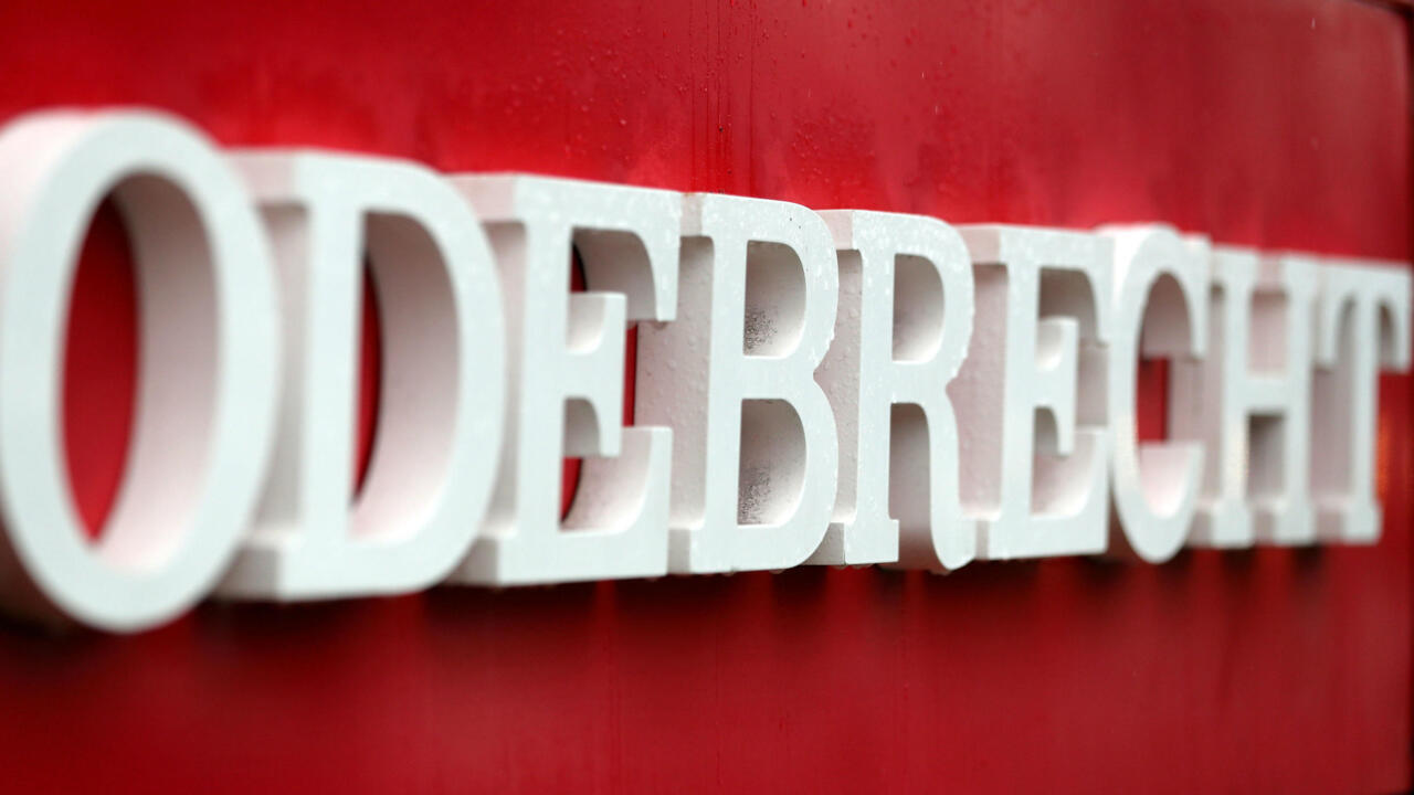 La Corte Suprema de Colombia acepta un fiscal ‘ad hoc’ para el caso ...