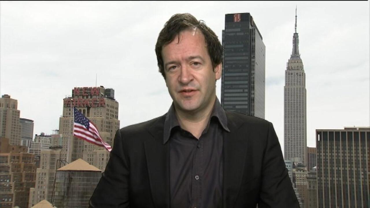 Todd Shepard, Author of 'The Algerian War and the Remaking of France ...