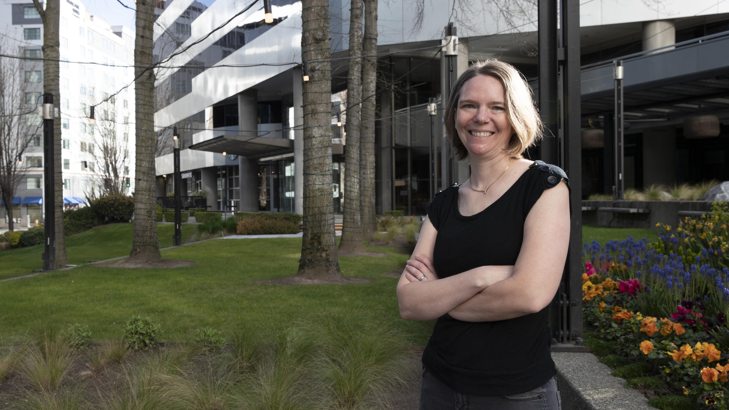 Tres vacunas del coronavirus están en etapa de ensayos clínicos - France 24