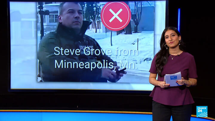 X replaces Iran's flag emoji to historic Lion and Sun flag in support ...