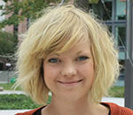 German economic boom pushes youth toward Merkel