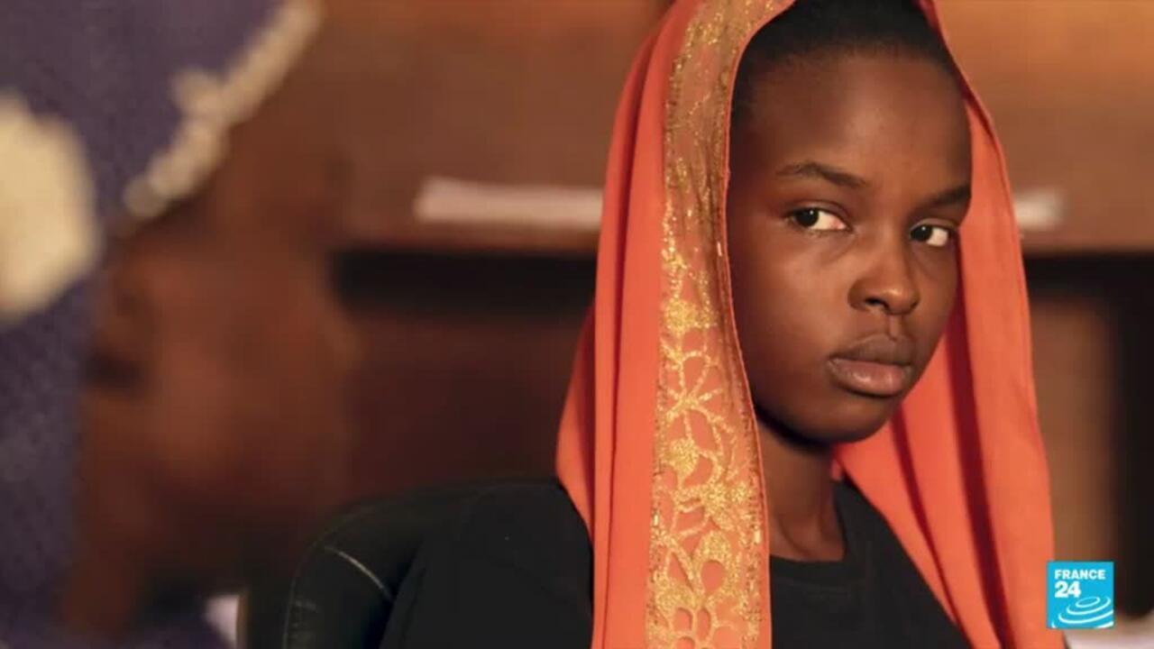 Festival de Cannes : le thème de l'avortement au cœur de "Lingui" de ...