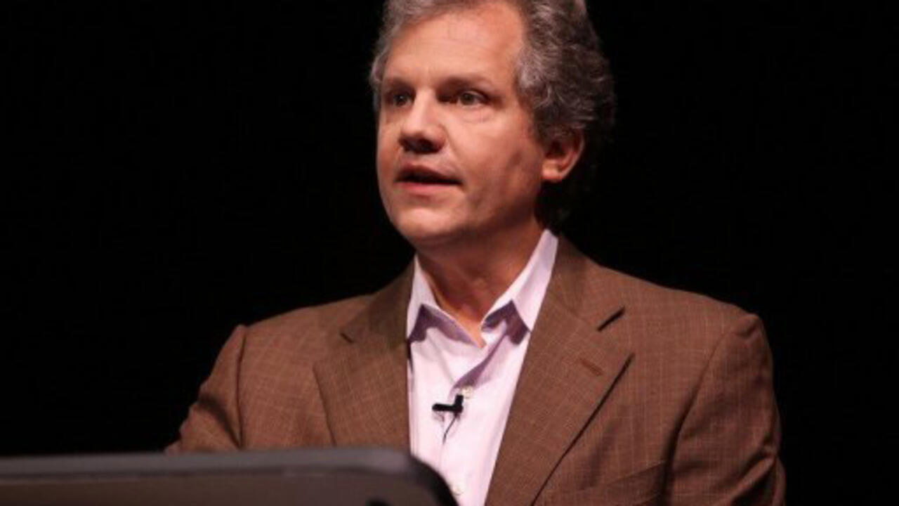 NY Times publisher Arthur Sulzberger dies at 86