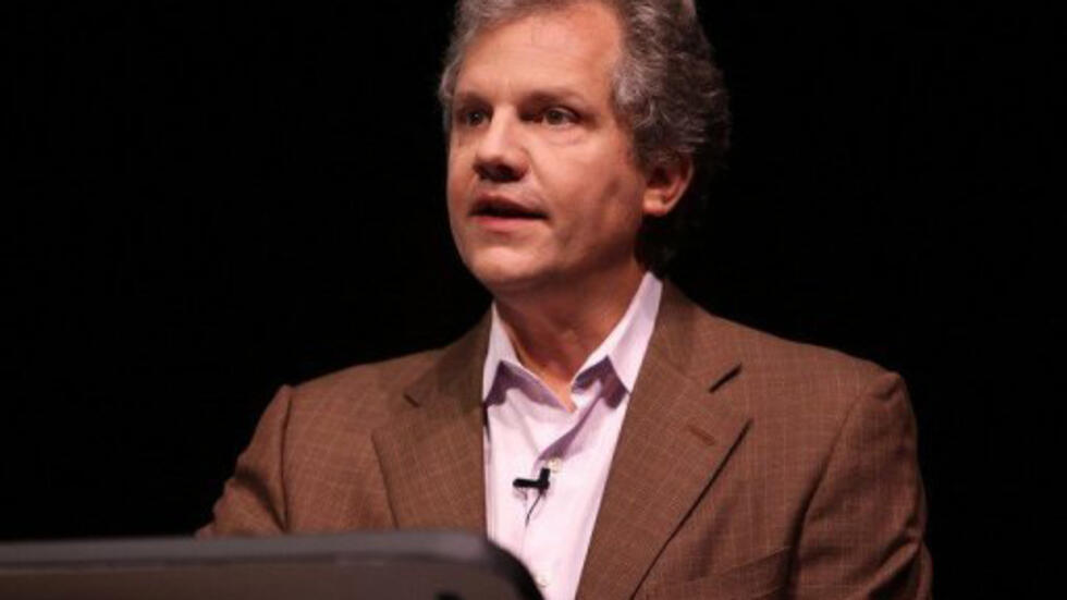 NY Times publisher Arthur Sulzberger dies at 86