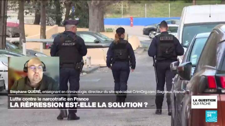 Faut-il se méfier de la Gen Z ? - La question qui fâche