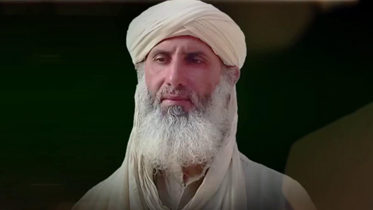 In context: FRANCE 24 analyses comments by al Qaeda’s North Africa leader