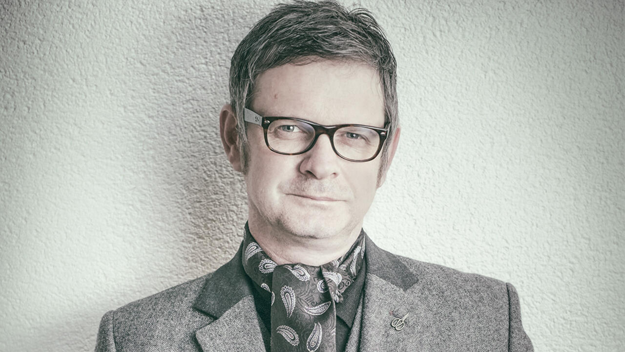 After Brexit betrayal, British-born comic takes first vote as a ...